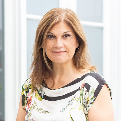 Autoridades | Defensoría del Público